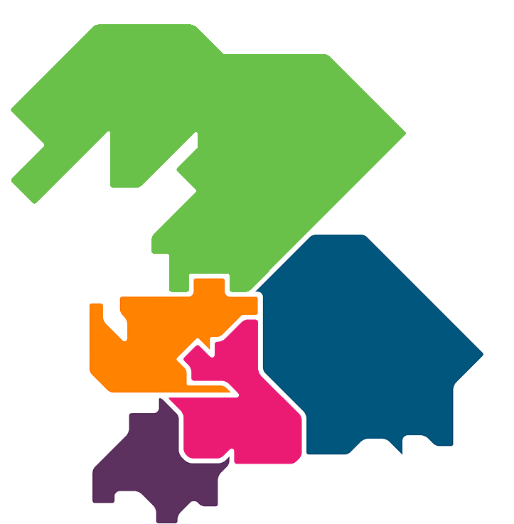 Lancashire And South Cumbria Health And Care Partnership I Live In